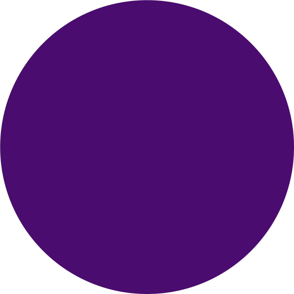 Color - Identity - Grand Valley State University